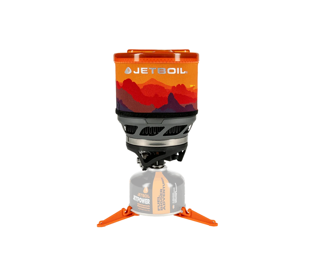 Solera 5000 Series Slide Topper Awning, Black - 8' (7'7" Fabric) #V000 ...