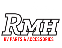 About Us - RMH RV Parts